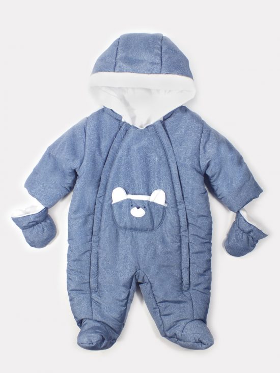 IDEXE' - Abbigliamento nursery, bambini e ragazzi 0-14 anni